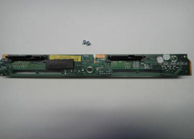 Cina Superficie posteriore 452340-001 445185-001 del disco della superficie posteriore DL320G5P DL160G5 SRS del disco rigido di HP in vendita