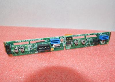 Cina Superficie posteriore 69Y1335 49Y4462 IBM X3500M2 X3400M2 X3500M3 X3400M3 del drive del hard disk di IBM in vendita