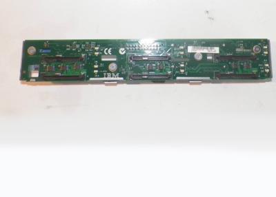 Cina Superficie posteriore dura 41Y3161 del disco rigido del bordo X460 MXE460 di IBM X3850 X3950 X366 in vendita