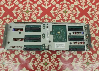 Cina superficie posteriore 2,5 X8 del disco rigido di 44V5410 74Y2239 IBM 8204-E8A 9409-M50 in vendita