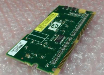 Cina Memoria RFG del regolatore E200i di SmartArray 64M della superficie posteriore del disco rigido di HP 412800-001 in vendita
