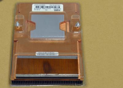 Cina L'abitudine 68Y7864 HA UTILIZZATO il dissipatore di calore del server di IBM per Bladecenter HX5 in vendita