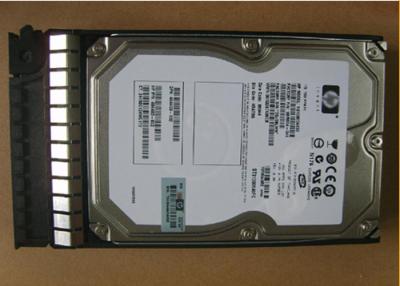 Cina Drive del hard disk AG718B 366023-002 300GB 15K FC HDD del server di HP in vendita