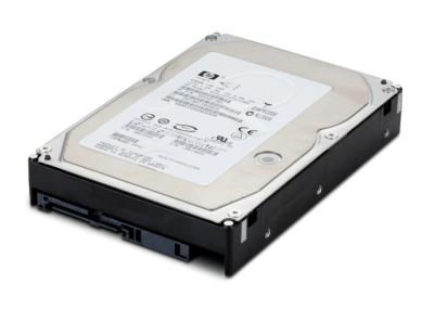 Cina Drive del hard disk AP870A 583716-001 300GB SRS 15K 3.5Inch M6612 del server di HP in vendita