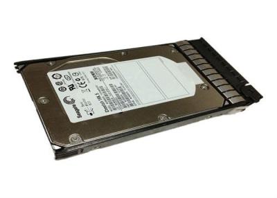 Cina Drive del hard disk 332093-B21 432150-001 146GB 15K SRS 3.5Inch del server di HP in vendita