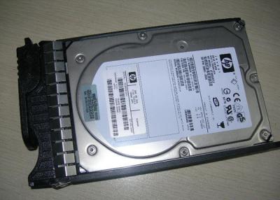 Cina Drive del hard disk 364622-B22 366023-002 300GB 10K FC del server di HP in vendita