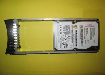 Cina Drive del hard disk G45B 45W7731 450GB 10K SRS 2,5 DS8000 del server di IBM in vendita