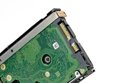 Cina IBM 00W1160 52216 600GB 10K SRS 2,5 DS3524 HDD in vendita