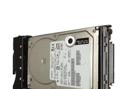 Cina Drive del hard disk 85Y6185 2,5 SRS 15K 300GB V7000 del server di IBM in vendita