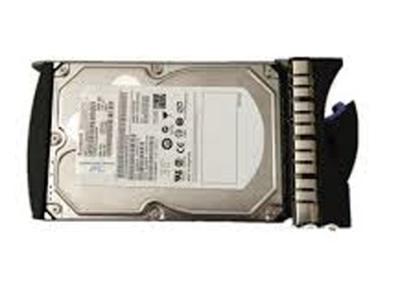 Cina Drive del hard disk 146 GB 15k SRS 2,5 del server di IBM 42D0652 42D0653 in vendita