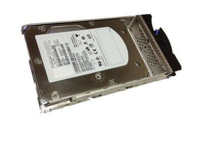 Cina Drive del hard disk AP731A 518734-001 del server di HP 450 GB 10K FC in vendita