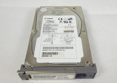 Cina Drive del hard disk XTA-3310-36GB-10K 540-5522 36GB 10K SCSI del server di SUN in vendita