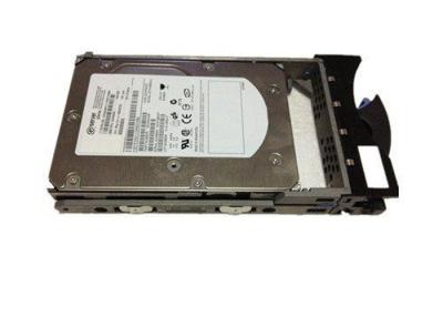 Cina IBM 300 GB ultra 320 drive del hard disk del server di 15K SCSI 3585 10N8575 10N8574 3,5 in vendita