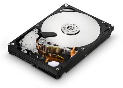 Cina Drive del hard disk XRB-SS1CE-300G15K 540-7155 del server di SUN 540-6562 300GB 15k SRS 3,5 in vendita