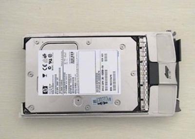 Cina Drive del hard disk AG803B 454415-001 del server di HP 450 GB 15K RPM 3.5Inch FC in vendita