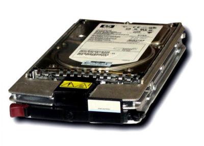 Cina Disco rigido HP 7.2K C8S62A a 2.5 pollici 730706-001 di SRS 1 TB 6G in vendita