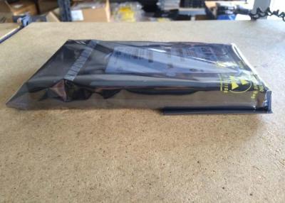 Cina disco rigido del server di 300GB HP 15K RPM 3.5Inch 416127-B21 416248-001SAS in vendita