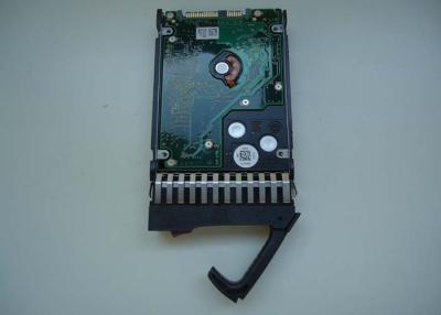 Cina 1,2 Drive del hard disk E7W47A 730704-001 SRS 2,5 di TB 10K HP in vendita