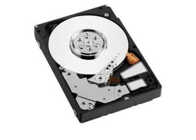 Cina Disco rigido a 2.5 pollici del VelociRaptor di Western Digital di MB di TB 64 di WD1000CHTZ SATA 6 Gb/s 10.000 giri/min. 1 in vendita