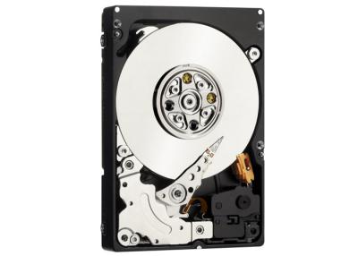Cina 6 KB 718037770857 UPC del drive del hard disk 32 del server di Gb/S WD6001BKHG SRS in vendita