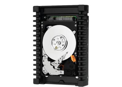 Cina 10000 MB a 3.5 pollici del drive del hard disk WD9001HKHG 6 Gb/S 900 GB 32 del server di giri/min. SRS in vendita