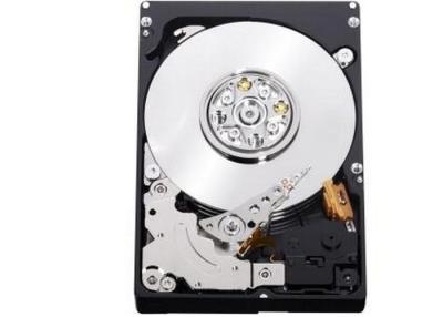 Cina Drive del hard disk XE WD6001HKHG 6 Gb/S 600 GB a 3.5 pollici del server di MB del portatile 32 in vendita