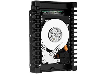 Cina 450 tasso di trasferimento interno del disco rigido 6 Gb/S di GB WD Xe WD4501HKHG SRS 0f 204 MB/s in vendita