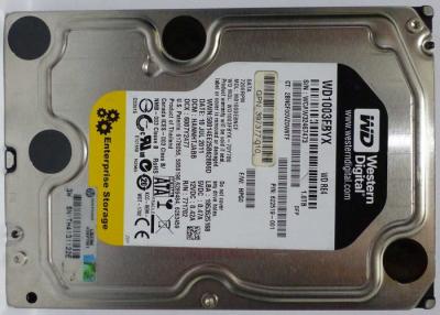 Cina 3 Gb/s 3,5