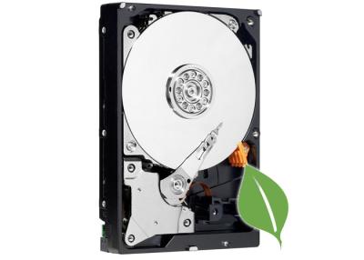 Cina Drive del hard disk del server di SATA 3 Gb/s, GB di WD 64 di WD7500AURS 3,5