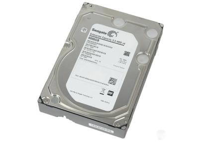 Cina 6Gb/s 3,5