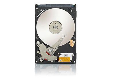 Cina 6Gb/s SATA 3,5