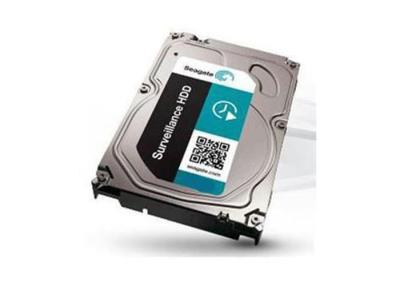 Cina disco rigido di sorveglianza HDD di 7200RPM ST5000VX0001 SATA 6Gb/s Seagate 5TB interno in vendita