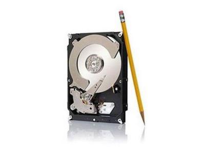 Cina Drive del hard disk di SATA 6Gb/s ST4000NC000 4TB ISE Seagate Serial ATA, singolo porto in vendita