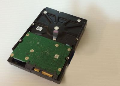 Cina drive del hard disk del server di 4TB ST4000NM0053, disco rigido 6Gb/s di ES.3 SATA Seagate in vendita