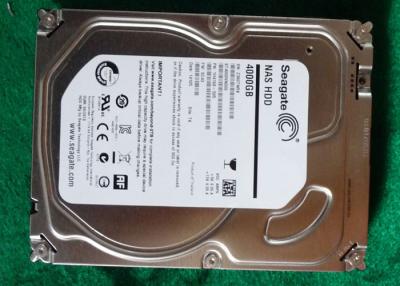 Cina Drive del hard disk 4TB 5900RPM 3,5
