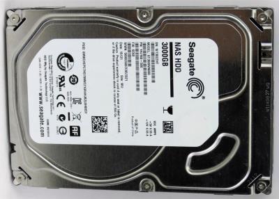 Cina drive del hard disk 3TB, 3,5