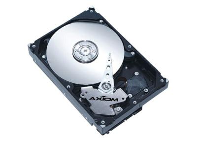 Cina 3TB 3,5