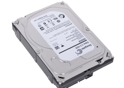 Cina drive del hard disk interno ST3000VM002 del server di 64MB 3TB per il desktop ed il taccuino in vendita