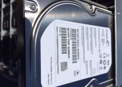 Cina drive del hard disk di serie di 6Gb/s ST33000651SS ES.2 SRS 3TB SRS con crittografia sicura in vendita