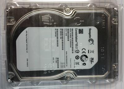 Cina Disco rigido interno ST33000650NS, disco rigido di ES.2 SATA 6Gb/s 3TB Seagate di Proliant in vendita