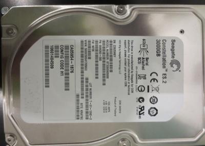 Cina Drive del hard disk 7200RPM ST33000650SS del server di ES.2 3TB SRS per il computer in vendita