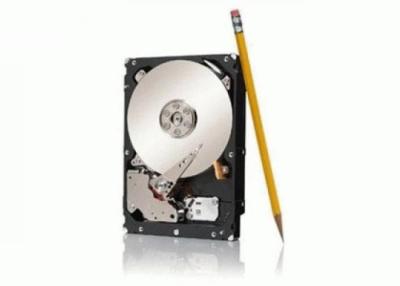 Cina drive del hard disk a 3.5 pollici ES.3 SATA 6Gb/s 2TB del server 7200RPM ST2000NM0053 in vendita