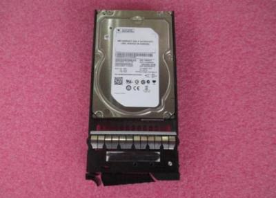 Cina disco rigido di 128MB ST2000NM0043 ES.3 SRS 6Gb/s 2TB 7200RPM in vendita