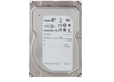 Cina Disco rigido di TB ST32000646SS Seagate della costellazione ES.2 SRS 6 Gb/s 2 con crittografia sicura in vendita
