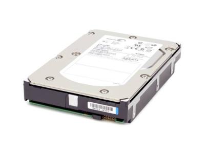 Cina SED a 3.5 pollici 2TB 3,5