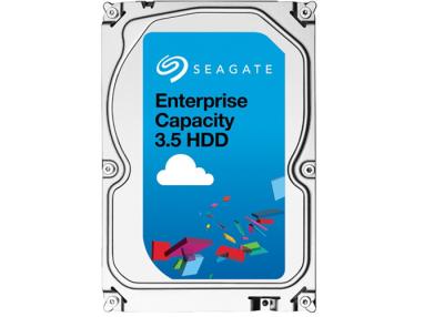 Cina SED 2TB 12Gb/s 3,5
