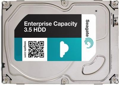Cina 128MB ST2000NM0024 SATA 512E 2TB SATA 6Gb/s 3,5