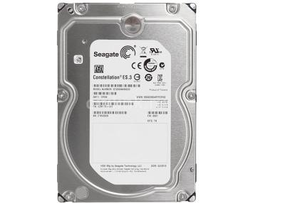 Cina Drive del hard disk del server della costellazione ES.3 SATA 6Gb/s 2TB ST2000NM0033 Seagate Seagate in vendita