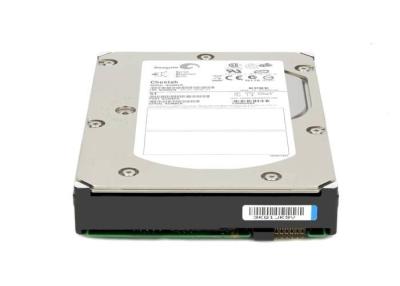 Cina disco rigido di serie +Rescue SATA 2TB Intenal di Seagate ST2000VX004 SV35.6 di MB 6Gb/s 64 in vendita