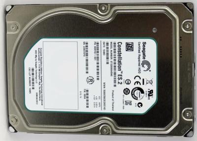 Cina 6 TB del drive del hard disk 2 del server della costellazione ES.2 SATA Seagate di Gb/s ST32000645NS in vendita